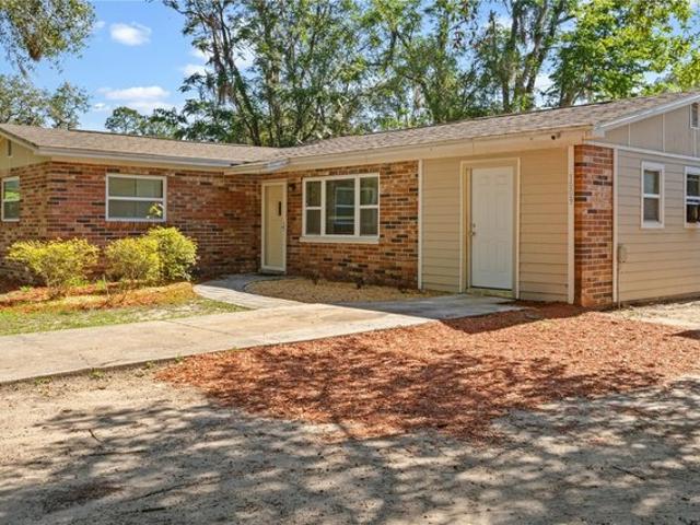1009 SE 20th St, Gainesville, FL 32641