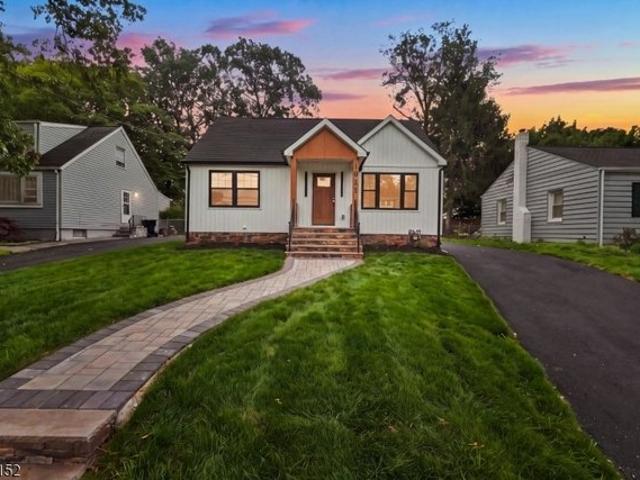 1009 Sherman Ave, Plainfield, NJ 07063