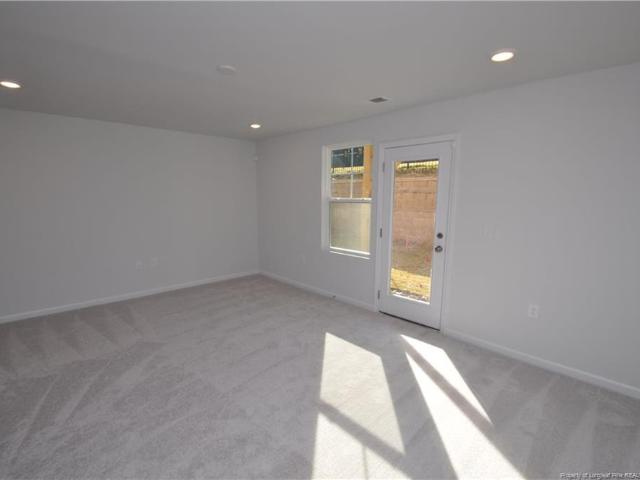 1009 Shoreside Drive