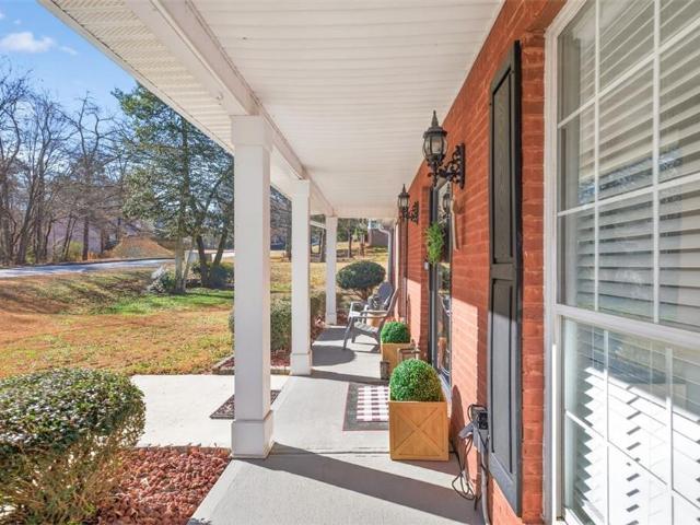 1009 Shumard Ln, McDonough, GA 30252 | Compass