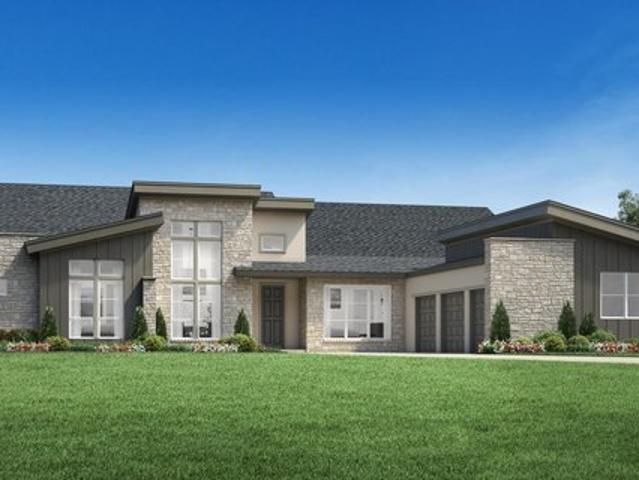 1009 Sidoway Ln, Bulverde, TX 78163