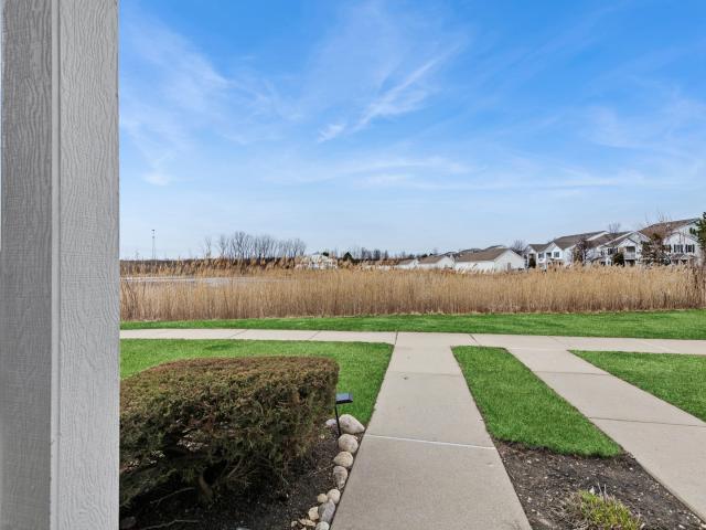 1009 Silverstone Drive # 1009