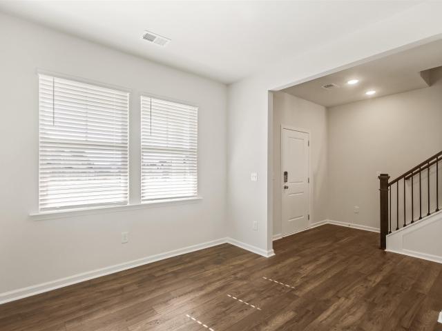 1009 Skidaway Drive