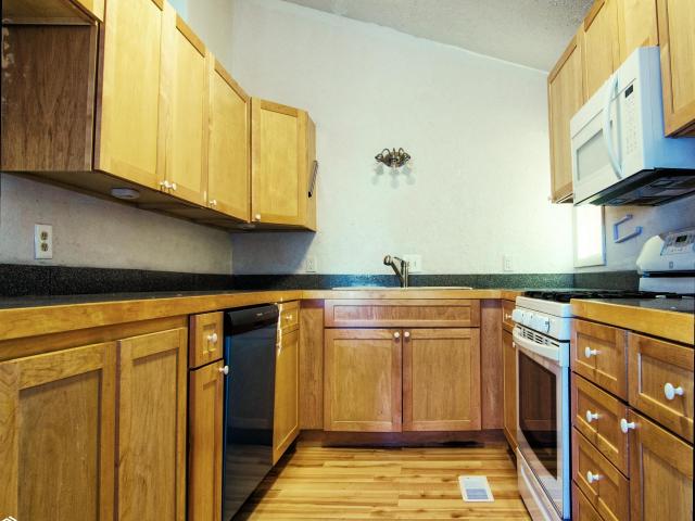 1009 Southview Drive