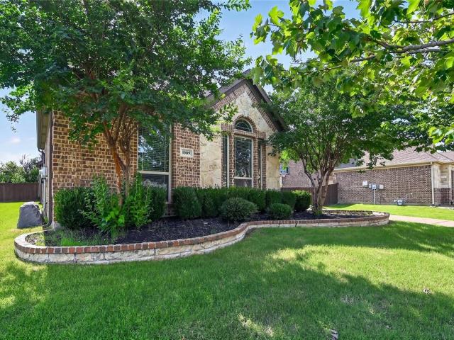 1009 Spinks Court
