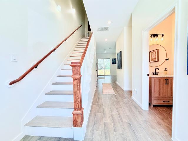 1009 Spokane River Road