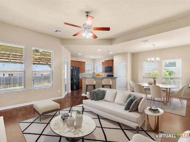 1009 Spring Terrace Loop