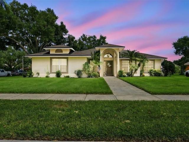 1009 Spring Loop Way, Winter Garden, FL 34787