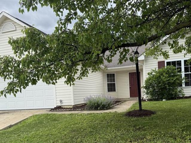 1009 Springwater Rd, Kokomo, IN 46902