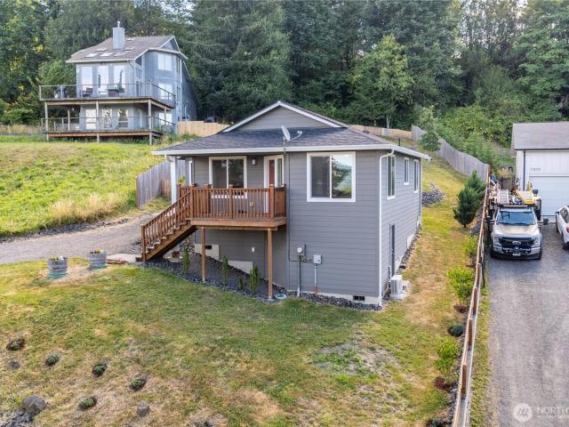 1009 Taylor Road