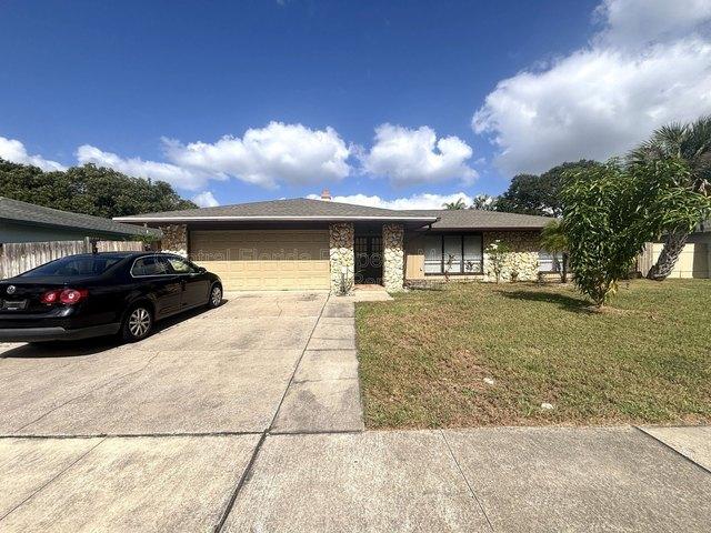 1009 Terry Dr, Altamonte Springs, FL 32714