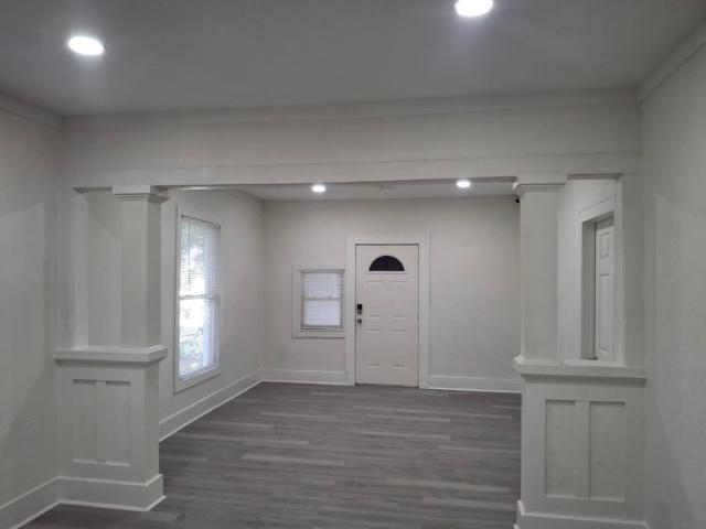 1009 Thomas Boulevard