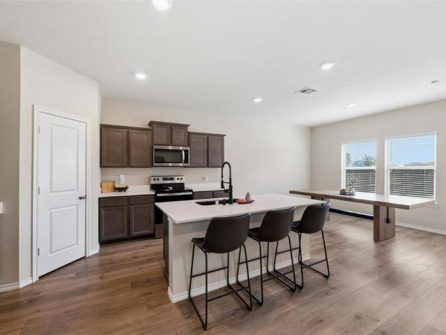 1009 Thornberry Dr, Crandall, TX 75114 | Compass