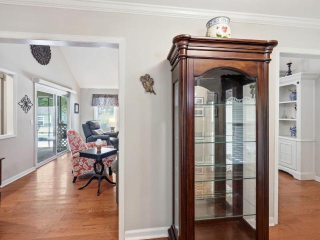 1009 Thoroughbred Court