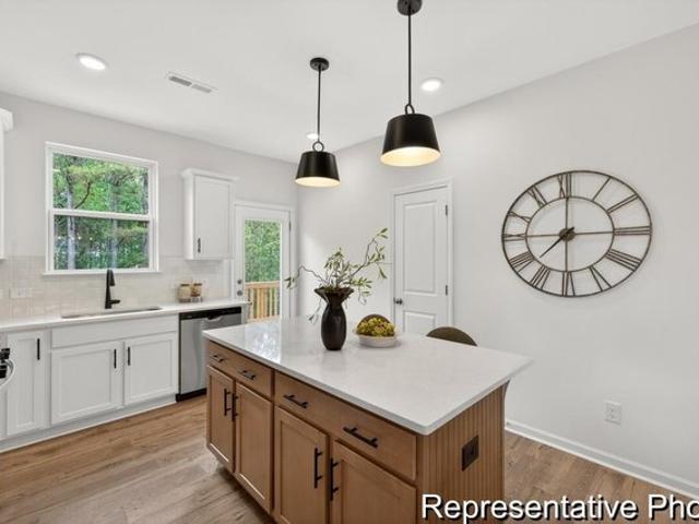 1009 Toland Dr Unit 46, Saint George, SC 29477