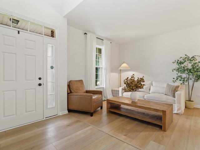 1009 Trillium Lane