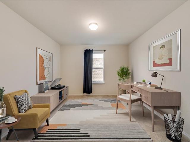 1009 Voca Drive
