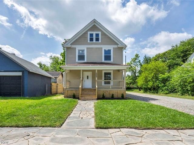 1009 W 10th St, Lorain, OH 44052