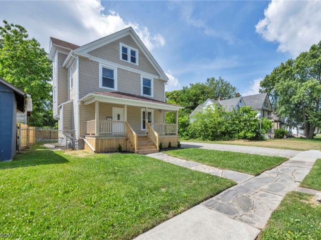 1009 W 10th Street