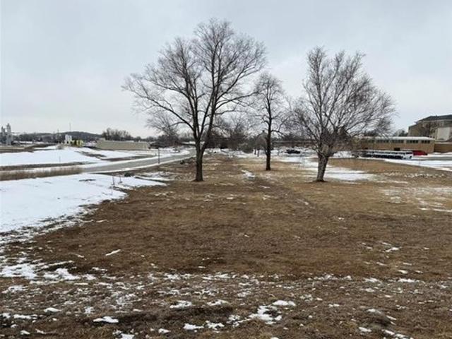1009 W 13th St, Vinton, IA 52349