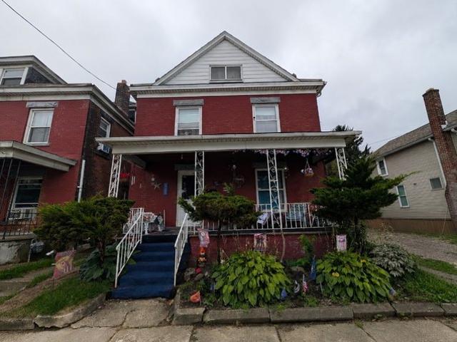 1009 W 20th St, Erie, PA 16502