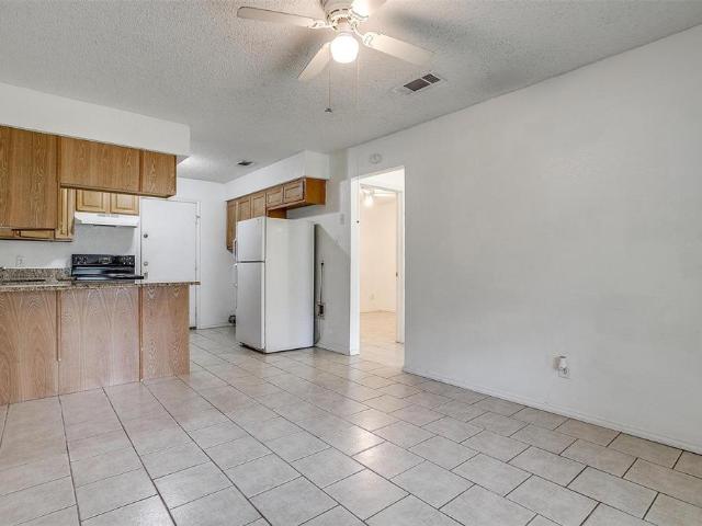 1009 W 4th Street # 1011