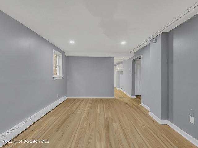 1009 W Lackawanna Ave, Scranton, PA 18504 | MLS #SC260968 | Compass