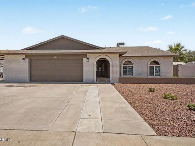 1009 W Pampa Ave, Mesa, AZ 85210