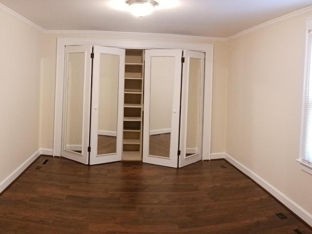 1009 Walnut St W, Wilson, NC 27893 | MLS #100519