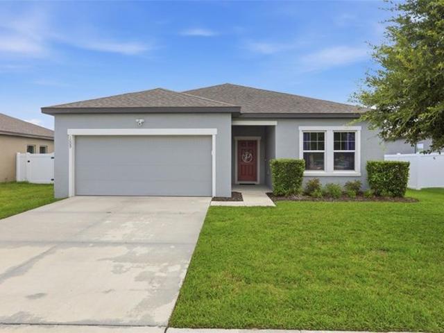 1009 Wanderer Dr, Deltona, FL 32738