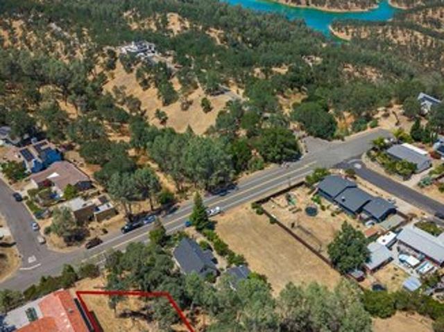 1009 Westridge Dr, Napa, CA 94558