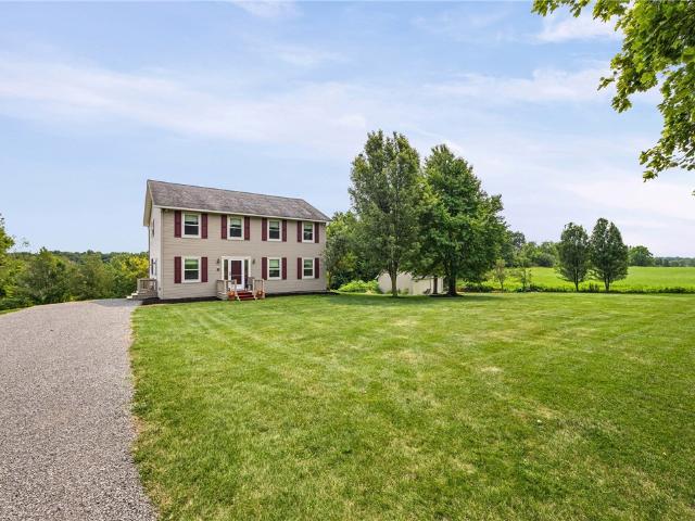 1009 Wilkinson Gilbert Mill Road