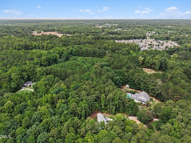 1009 Winding Creek Road