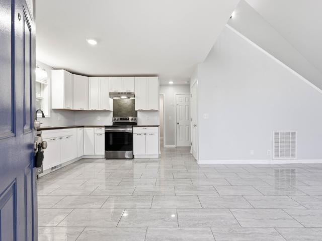 1009 Winesap Rd