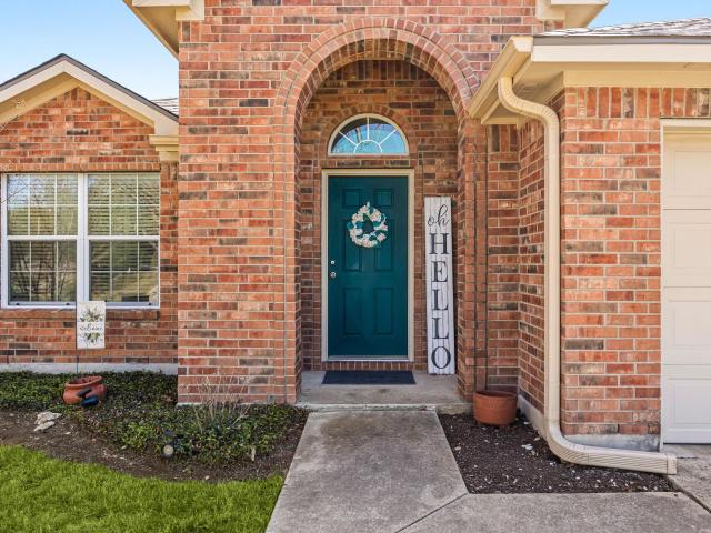 1009 Zeus Cir