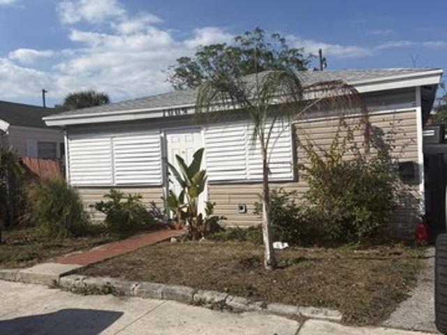 1009 18th St, West Palm Beach, FL 33407