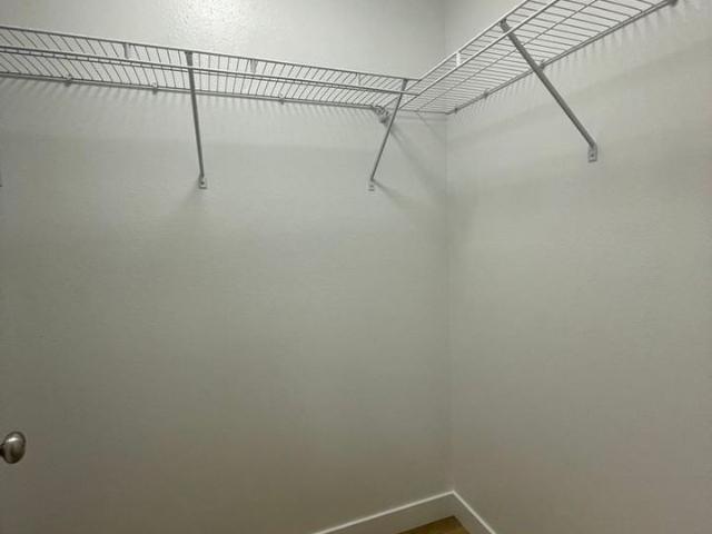 1009 1011 3 Bedroom Apartment for Rent at 1009 N 24th St, Ozark, MO 65721