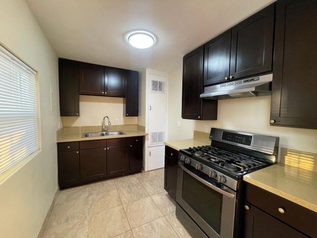 1009 1011 Western Ave. 2 Bedroom Apartment for Rent at 1009 1009 1011 Western Ave Glendale, CA 91201 Grandview
