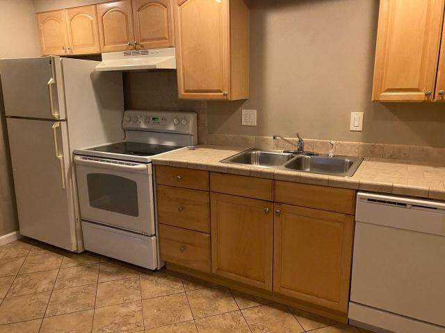 1009 52nd St SE 2 Bedroom Apartment for Rent at 1009 52nd St Se, Everett, WA 98203 South Forest Park