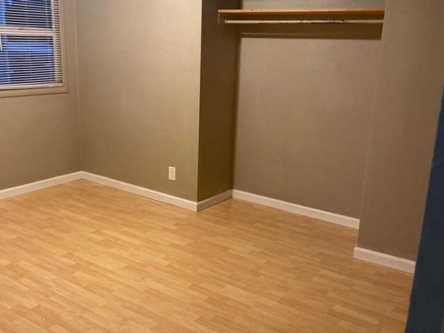 1009 52nd St SE 2 Bedroom Apartment for Rent at 1009 52nd St Se, Everett, WA 98203 South Forest Park