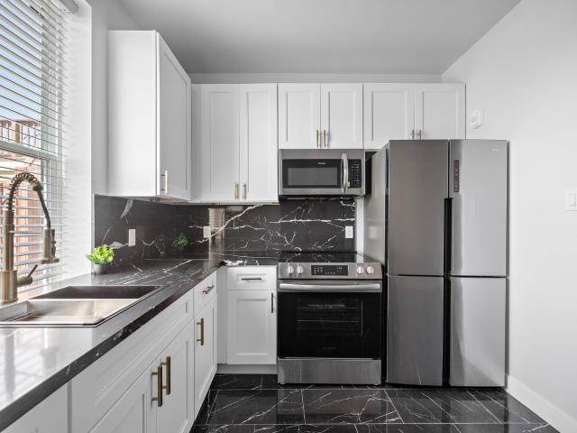 1009 8th Street A