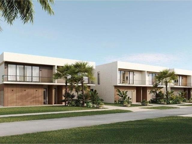 1009A NE 3rd St, Fort Lauderdale, FL 33301