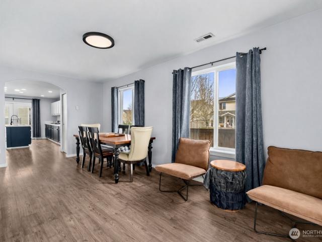 10003 Tahoma Court