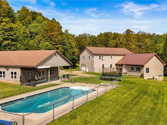 10003 Welsh District Rd, Remsen, NY 13438 | MLS #S1667 | Compass