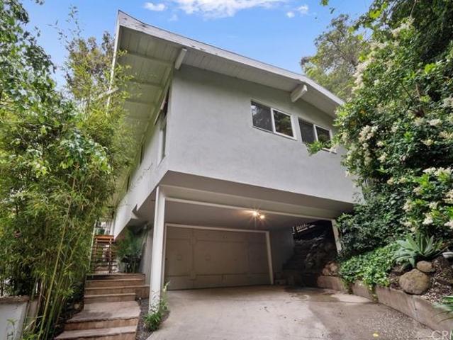 10003 Westwanda Dr, Beverly Hills, CA 90210