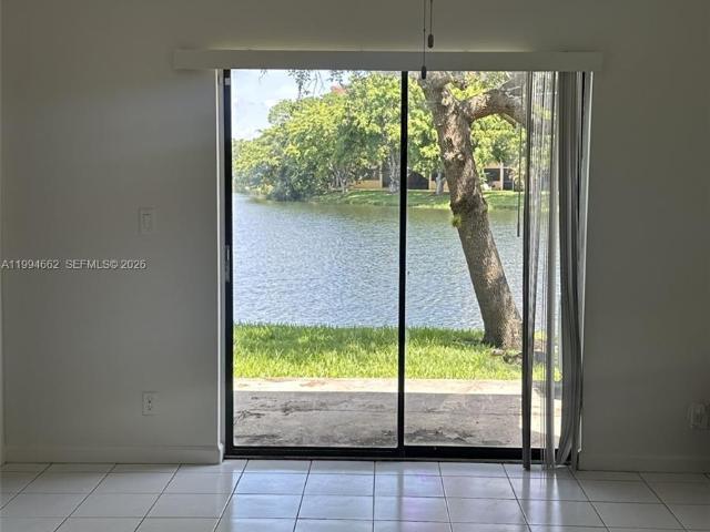 10003 Winding Lake Rd, Unit 103, Sunrise, FL 33351 | MLS #A11994 | Compass