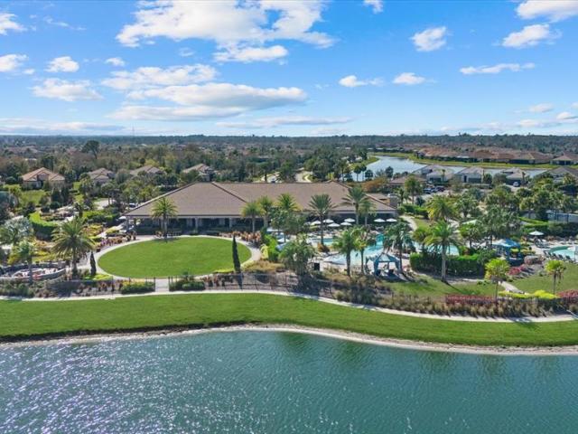 10003 Batchelder Ter, Palmetto, FL 34221 | MLS #A4681