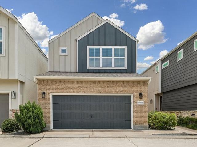 10003 Brickhouse Dr, Houston, TX 77080