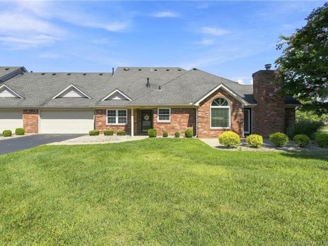 10003 Crooked Stick Ct, Louisville, KY 40291