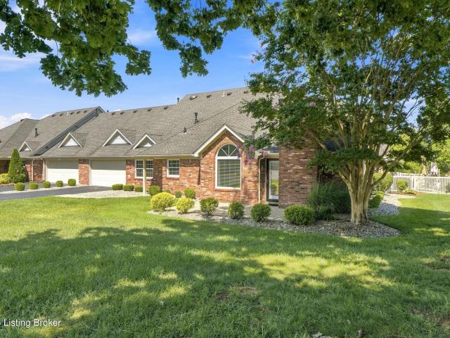 10003 Crooked Stick Ct